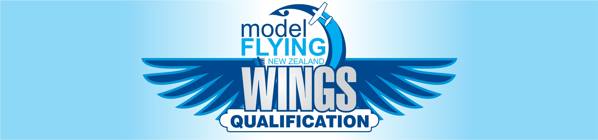 Learning to Fly – Tauranga Model Aircraft Club Inc.